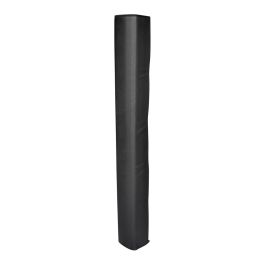 Square Pole Padding - Porter Athletic