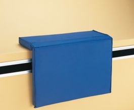 Stage Pad - Porter Athletic